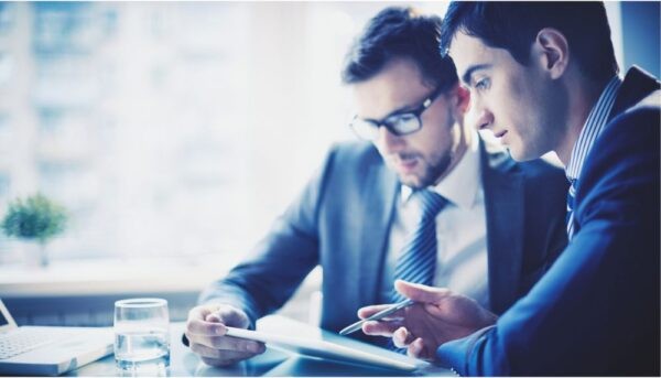 BSc (Hons) Business Management Top-Up